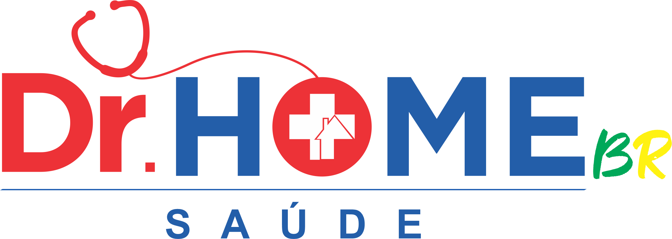 Dr. Home Saúde